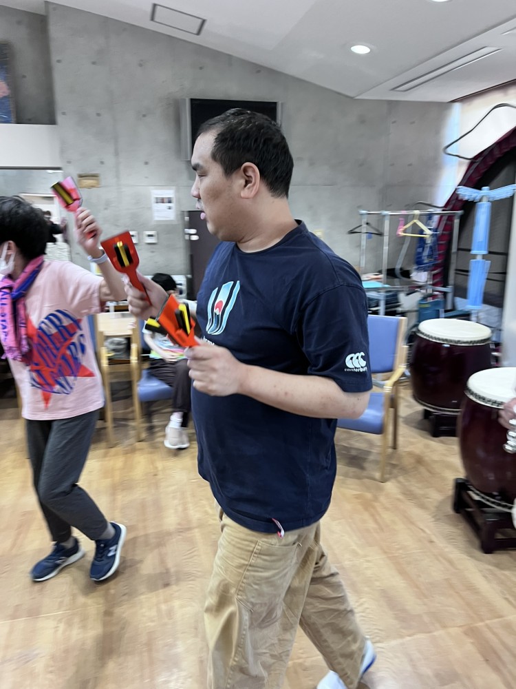 ひかり | かざぐるま